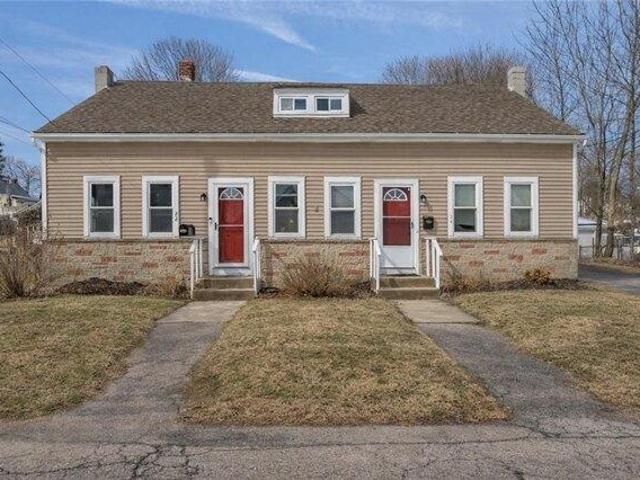 6 bedroom, Coventry RI 02816 102029363