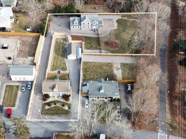 6 bedroom, Coventry RI 02816 LS101782350