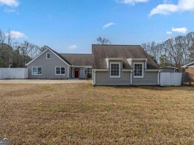 6 bedroom, Covington GA 30016 88920463
