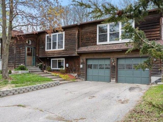 6 bedroom, Colchester VT 05446 102594902