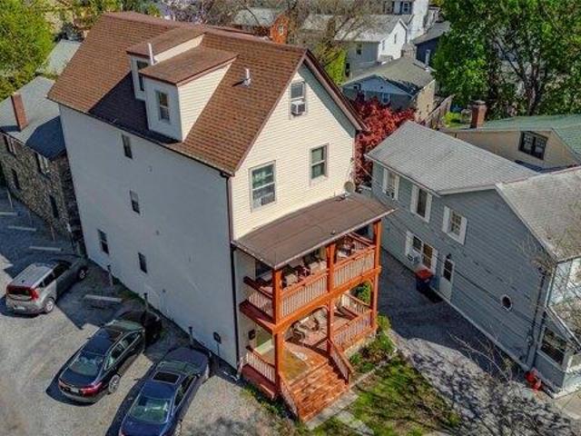 6 bedroom, Cold Spring NY 10516 102562141