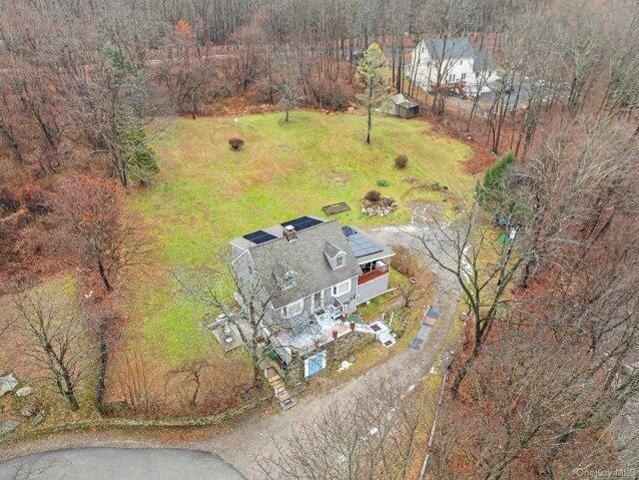 6 bedroom, Cold Spring NY 10516 102563979