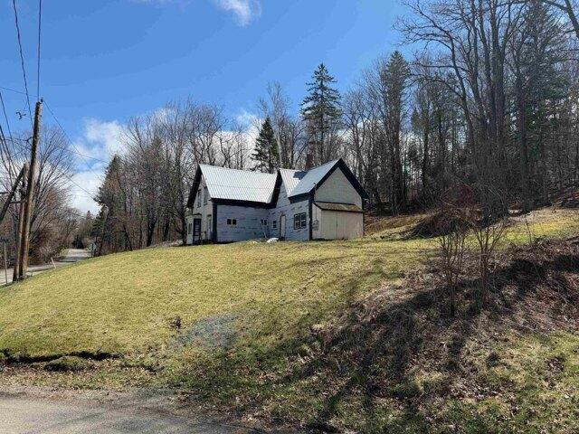 6 bedroom, Colebrook NH 03576 LS102317796