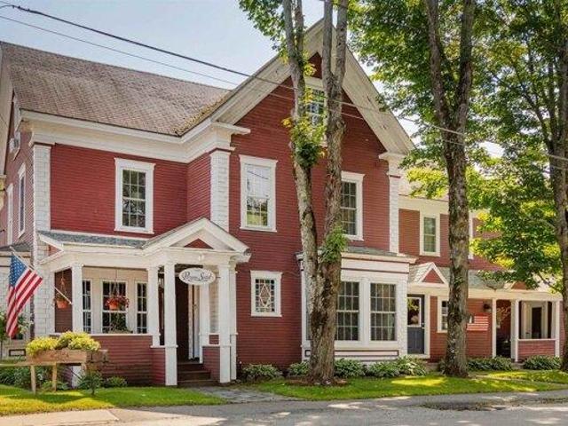 6 bedroom, Colebrook NH 03576 102218727