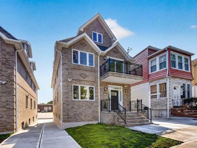 6 bedroom, College Point NY 11356 104921876