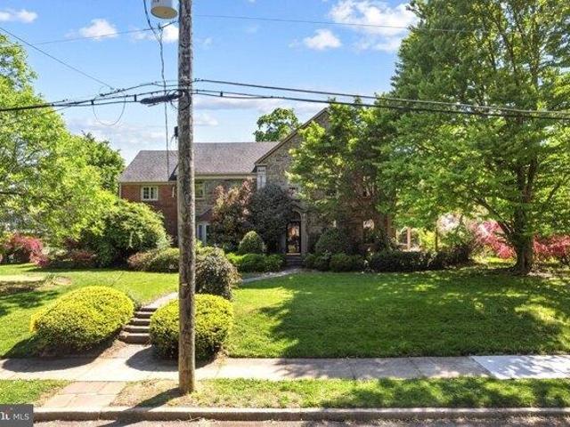 6 bedroom, Collingswood NJ 08107 LS102827794