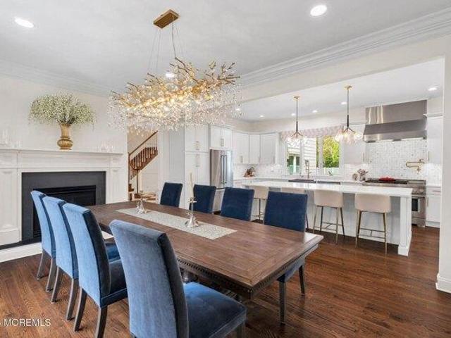 6 bedroom, Colts Neck NJ 07722 102278942