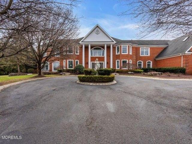 6 bedroom, Colts Neck NJ 07722 102281595