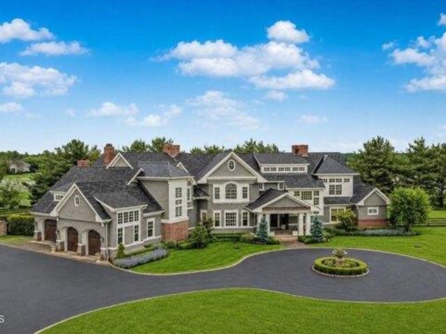 6 bedroom, Colts Neck NJ 07722 104809138