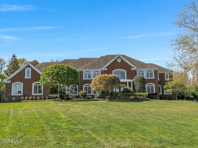 6 bedroom, Colts Neck NJ 07722 104852663