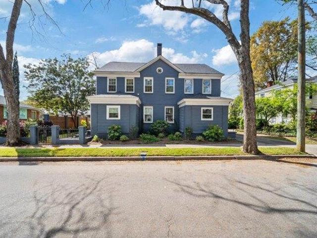 6 bedroom, Columbia SC 29205 89541390