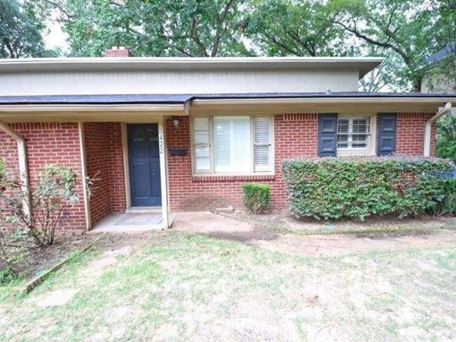 6 bedroom, Columbia SC 29205 90679532