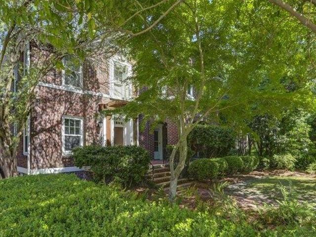 6 bedroom, Columbia SC 29205 LS90662847