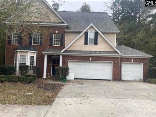 6 bedroom, Columbia SC 29229 LS91644861