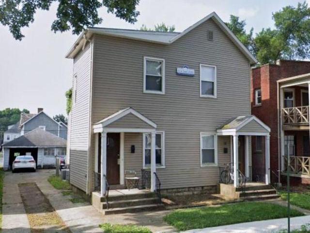 6 bedroom, Columbus OH 43201 83492965