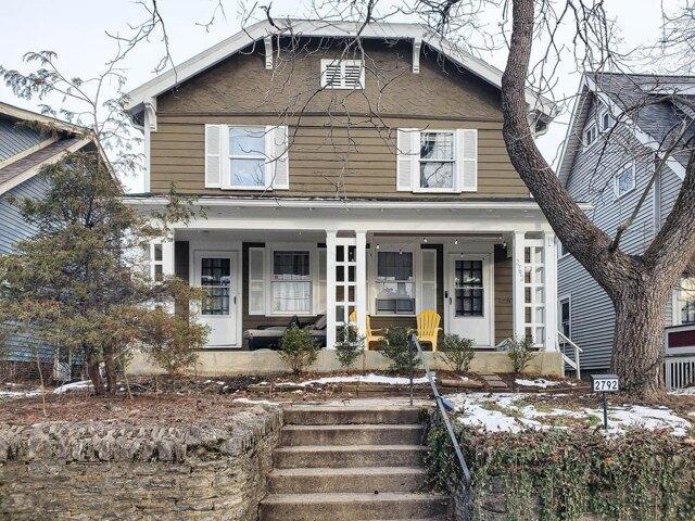 6 bedroom, Columbus OH 43202 89541021
