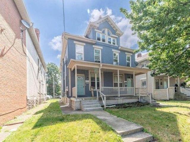 6 bedroom, Columbus OH 43207 89624076