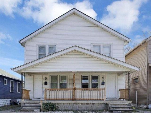 6 bedroom, Columbus OH 43222 89456501