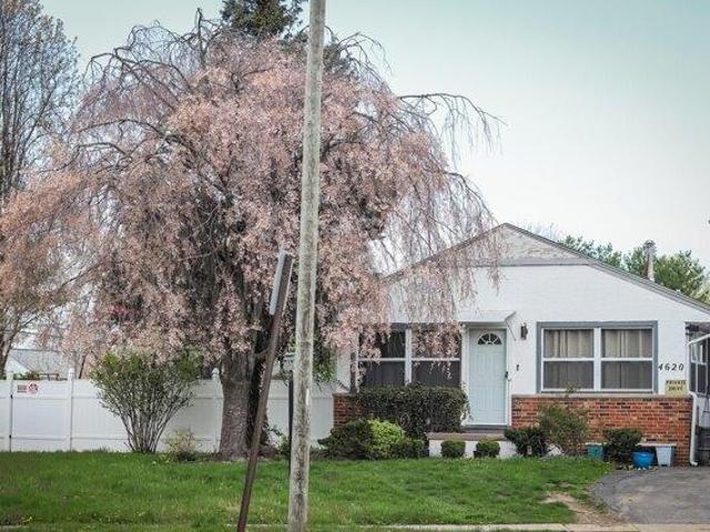 6 bedroom, Columbus OH 43227 LS92835823