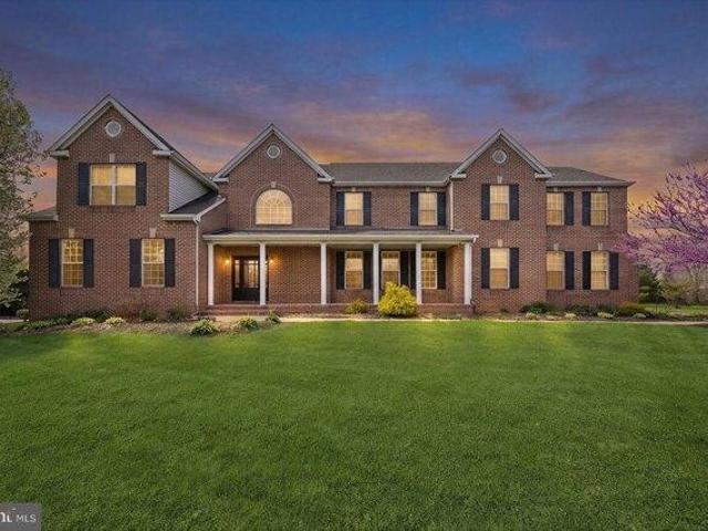 6 bedroom, Columbus NJ 08022 LS101899265