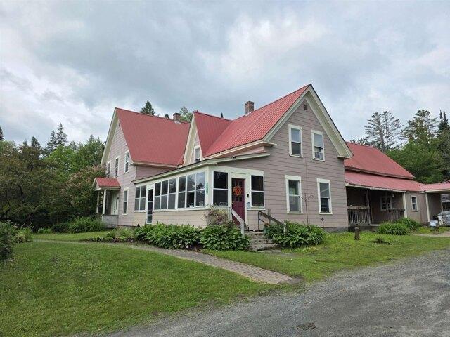 6 bedroom, Concord VT 05824 104233716