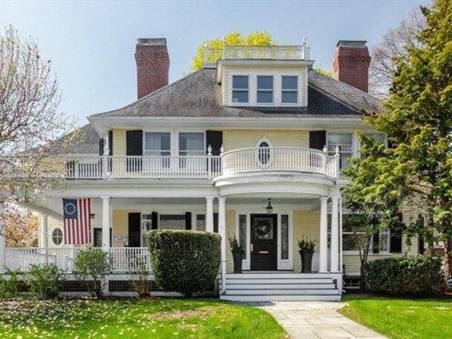 6 bedroom, Concord MA 01742 102342586