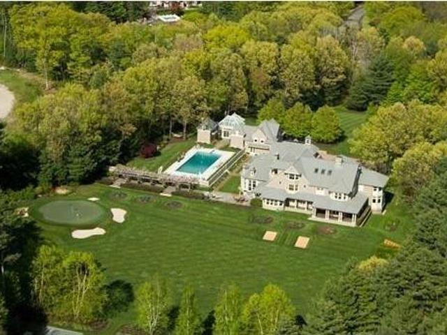 6 bedroom, Concord MA 01742 104606469