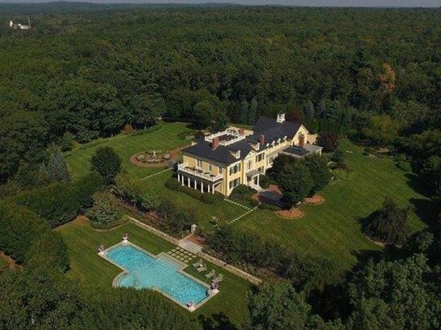 6 bedroom, Concord MA 01742 104832207