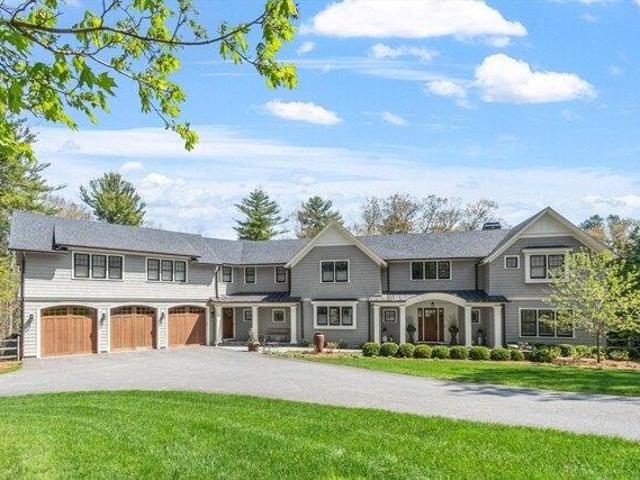 6 bedroom, Concord MA 01742 104835558