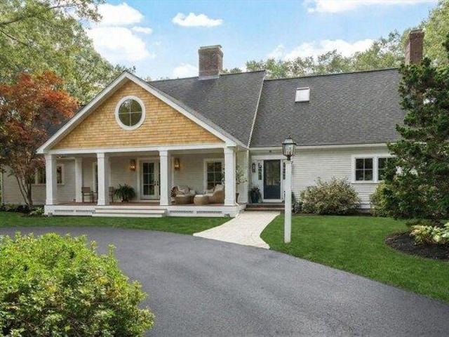 6 bedroom, Concord MA 01742 LS102347151