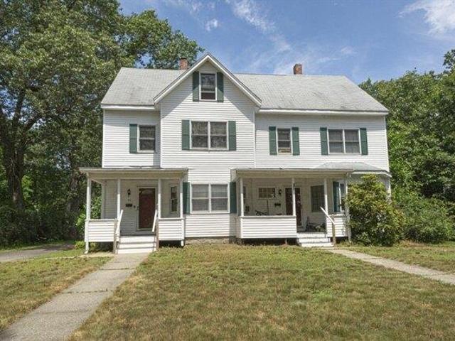6 bedroom, Concord MA 01742 LS103019310