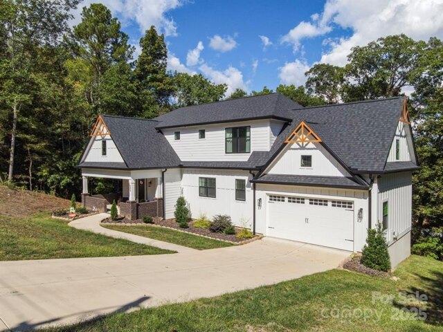 6 bedroom, Concord NC 28025 91643332