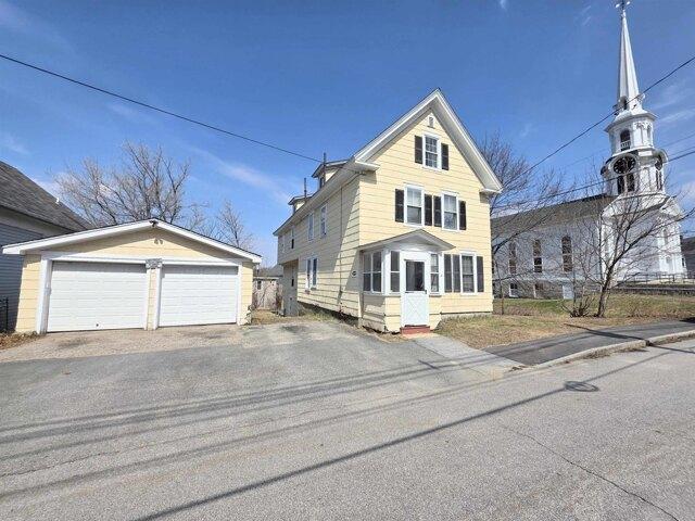 6 bedroom, Concord NH 03303 104479915
