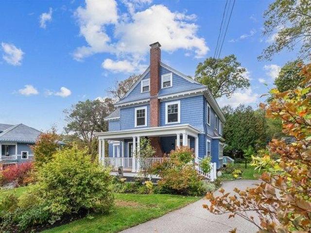 6 bedroom, Concord NH 03301 101857147