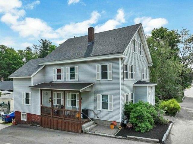 6 bedroom, Concord NH 03301 104808993
