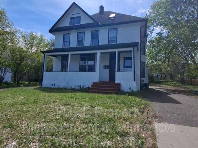 6 Bedroom Condo for Rent at 140 Belvidere St W #2, St. Paul, MN 55118 Baker Annapolis