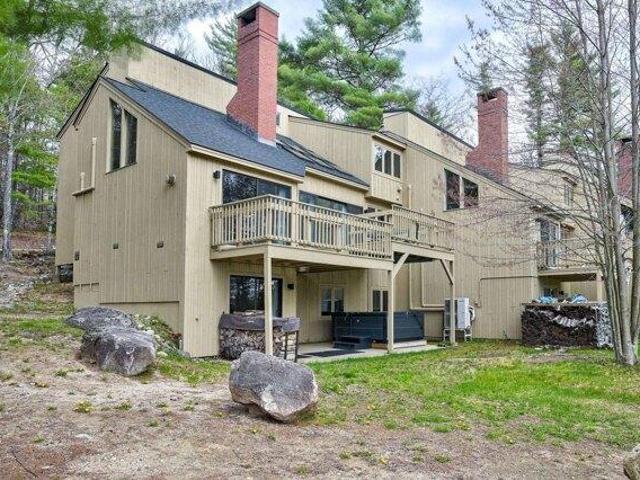 6 bedroom, Conway NH 03860 102343032
