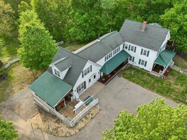 6 bedroom, Conway NH 03860 105093259