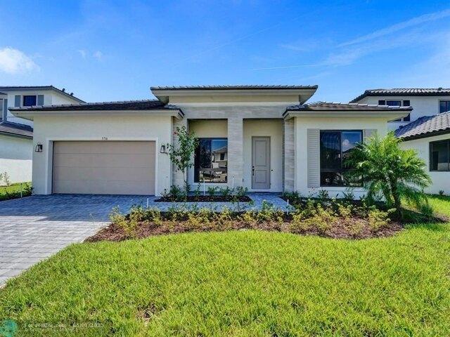 6 bedroom, Cooper City FL 33328 91988557
