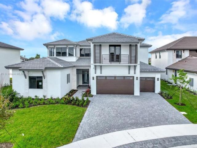 6 bedroom, Cooper City FL FL 33328 LS92195667