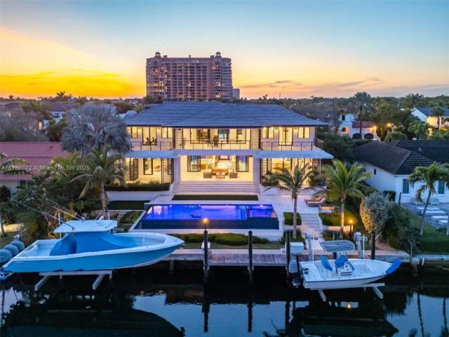 6 bedroom, Coral Gables Fl FL 33133 LS95390509
