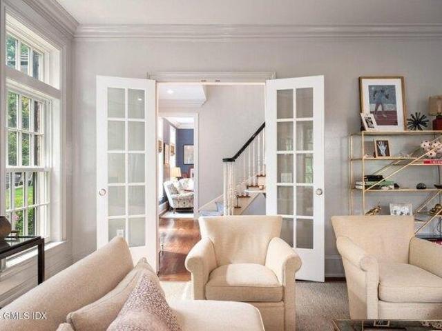 6 bedroom, Cos Cob CT 06807 105140079