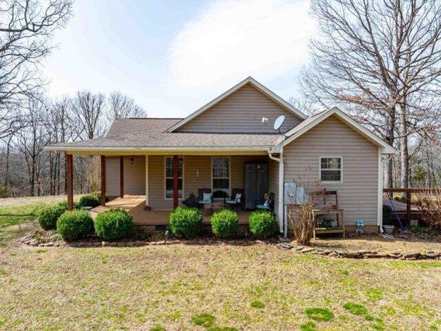 6 bedroom, Cave City AR 72521 LS93729432