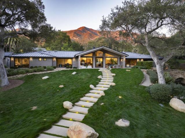 6 bedroom, CA CA LS100941791
