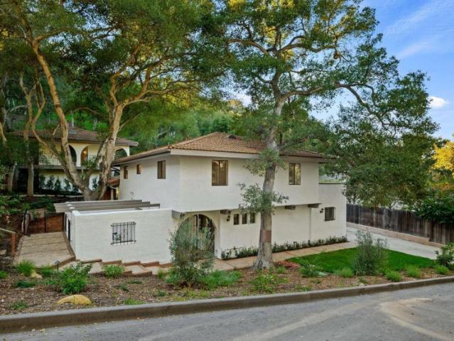 6 bedroom, CA CA LS101055232