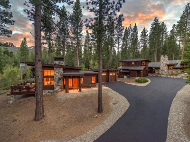 6 bedroom, CA CA LS102306863