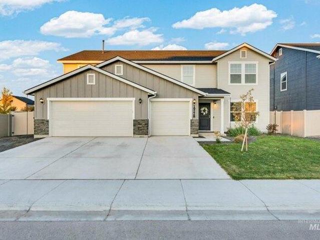 6 bedroom, Caldwell ID 83605 96015952