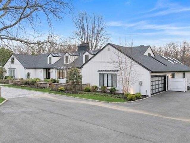 6 bedroom, Caldwell NJ 07006 LS102216563