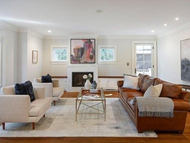 6 bedroom, Cambridge MA 02138 102592858