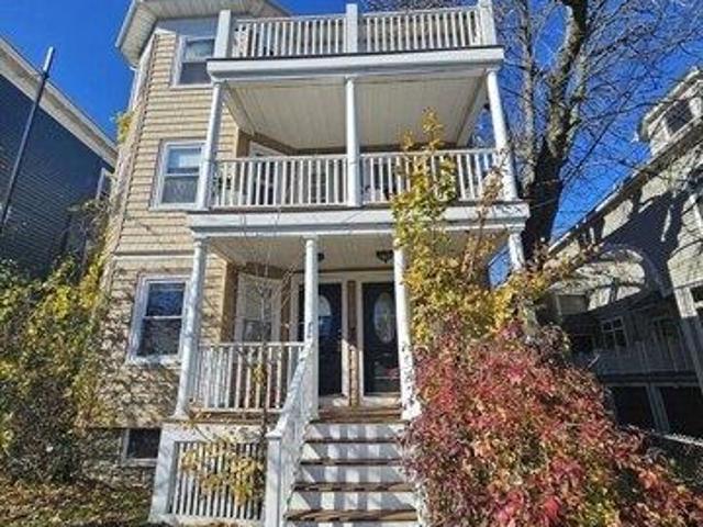 6 bedroom, Cambridge MA 02138 103126786